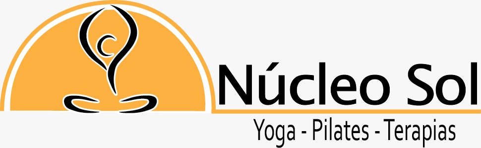 Núcleo Sol
